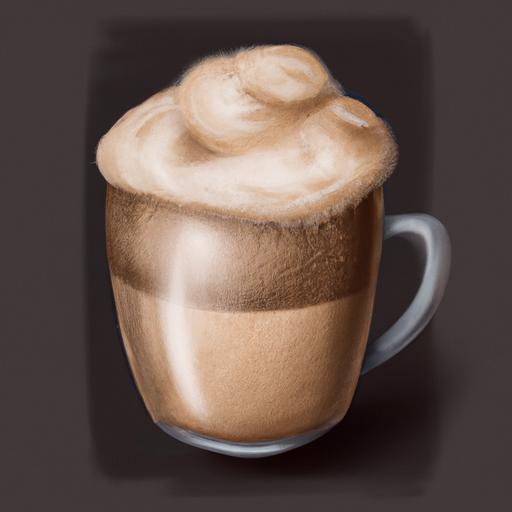 How to Order a Bone Dry Cappuccino at Starbucks? (Your Guide) – Coffee ...