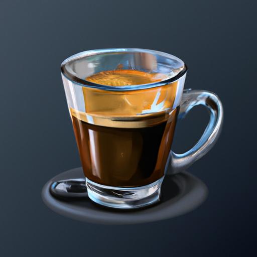 How To Pack Espresso? The Ultimate Guide – Coffee Pursuing