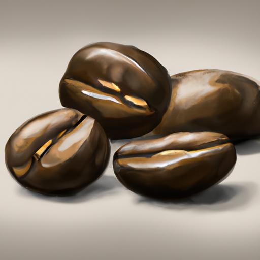 How to Process Coffee Beans? A Step-By-Step Guide – Coffee Pursuing