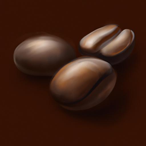 How to Process Coffee Beans? A Step-By-Step Guide – Coffee Pursuing