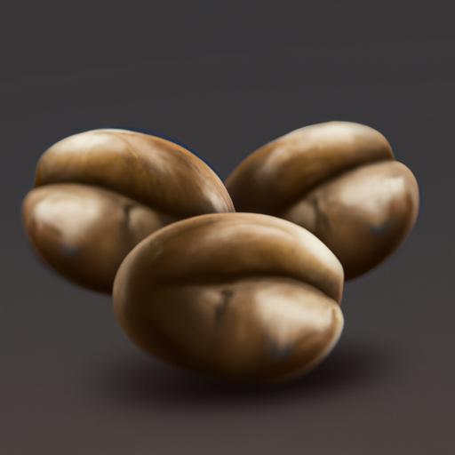 How to Remove Chaff From Coffee Beans? (Easy Steps to Follow) – Coffee ...