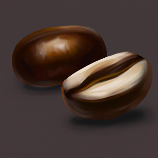 How To Remove Oil From Coffee Beans? (Here’s What You Need To Know ...