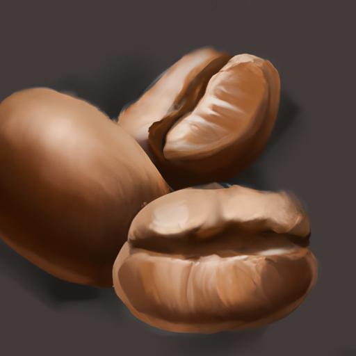 How To Remove Oil From Coffee Beans? (Here’s What You Need To Know ...