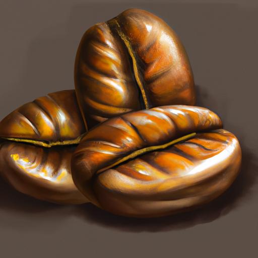 How To Remove Oil From Coffee Beans? (Here’s What You Need To Know ...