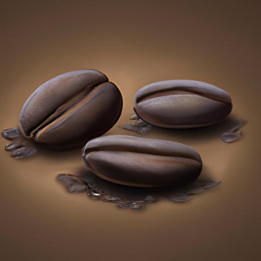 How To Start Selling Coffee Beans? (A Guide To Success) – Coffee Pursuing