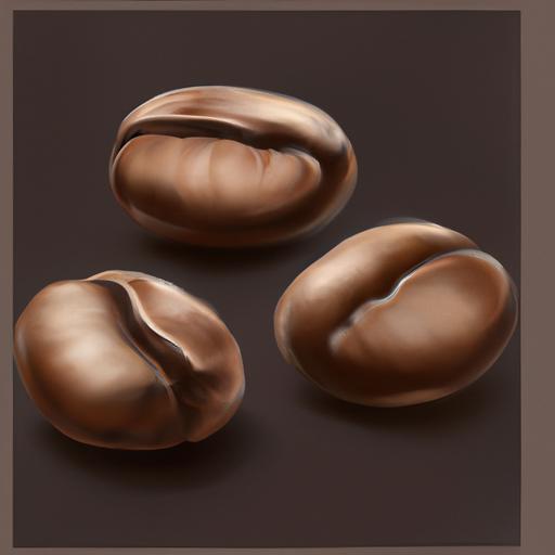 How to Tell if Coffee Beans are Fresh? (4 Easy Tests) – Coffee Pursuing