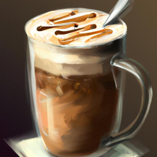 How To Use Cappuccino Powder? (A Step By Step Guide) – Coffee Pursuing