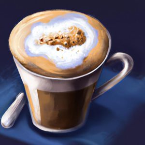 How To Use Cappuccino Powder? (A Step By Step Guide) – Coffee Pursuing