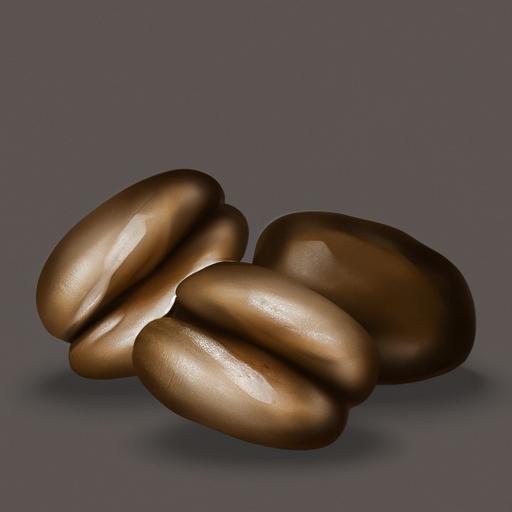 How to Use Coffee Beans in a Coffee Maker? (Easy Steps) – Coffee Pursuing