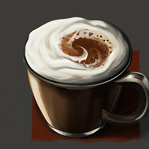 How To Use Delonghi Eletta Cappuccino Top? (A Step-By-Step Guide ...