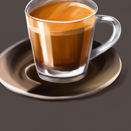 How To Use Espresso Capsules? (Heres What You Need To Know) – Coffee ...