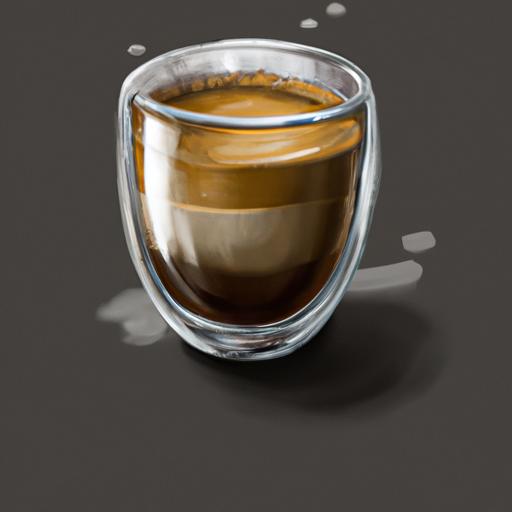 How To Use An Espresso Machine? (3 Easy Step-By-Step Instructions ...