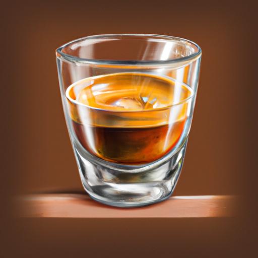 How To Use Espresso Machine Cleaning Tablets? (A Step-By-Step Guide ...
