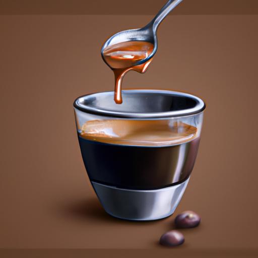 How To Use Espresso Machine Cleaning Tablets? (A Step-By-Step Guide ...