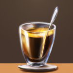 How To Use Espresso Machine Cleaning Tablets? (A Step-By-Step Guide ...