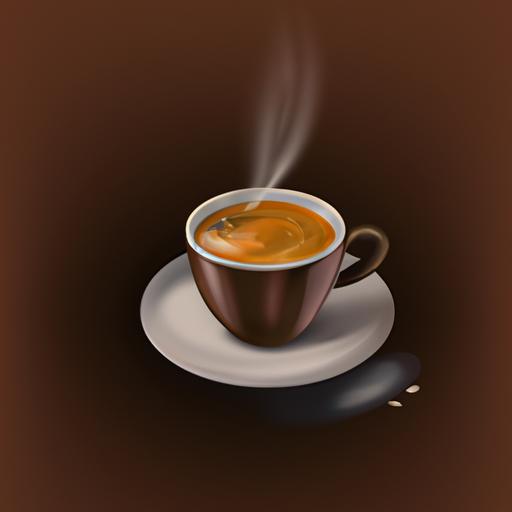 How To Use Espresso Puck Screen? (A Guide For Beginners) – Coffee Pursuing