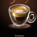 How To Use Espresso Puck Screen? (A Guide For Beginners) – Coffee Pursuing