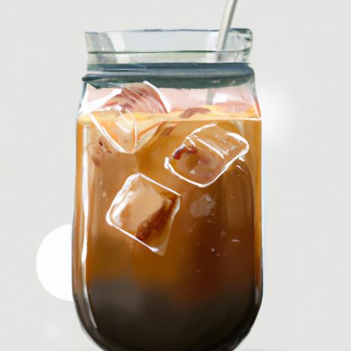 How To Use KitchenAid Cold Brew Maker? (Discover Here!) – Coffee Pursuing