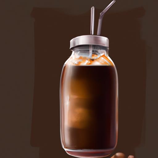 How To Use KitchenAid Cold Brew Maker? (Discover Here!) – Coffee Pursuing