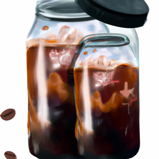 How To Use KitchenAid Cold Brew Maker? (Discover Here!) – Coffee Pursuing