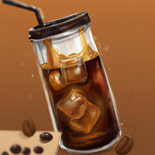 How to Use RJ3 Cold Brew Maker? (A Step-by-Step Guide) – Coffee Pursuing