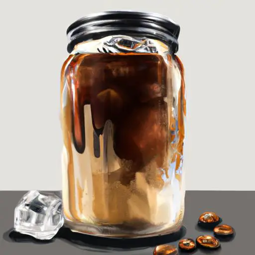 How to Use Tupperware Cold Brew Carafe? (A Simple Guide) – Coffee Pursuing