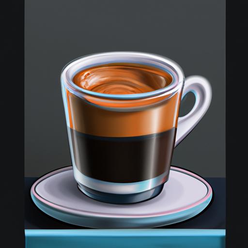 If Espresso Is Pulling Too Fast? Here’s What You Should Do – Coffee ...