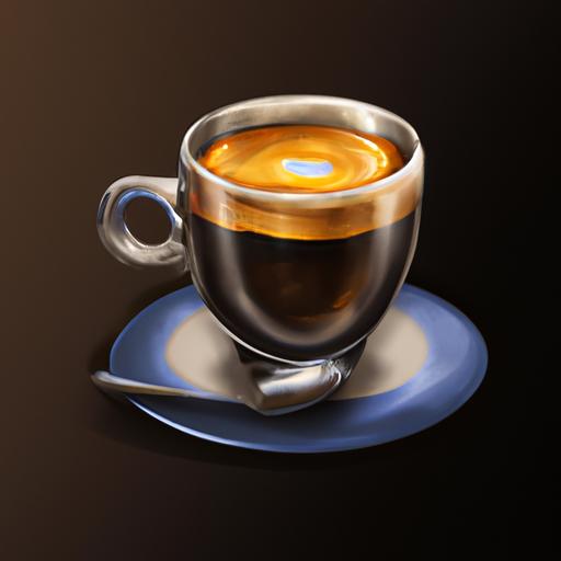 If Espresso Is Pulling Too Fast? Here’s What You Should Do – Coffee ...