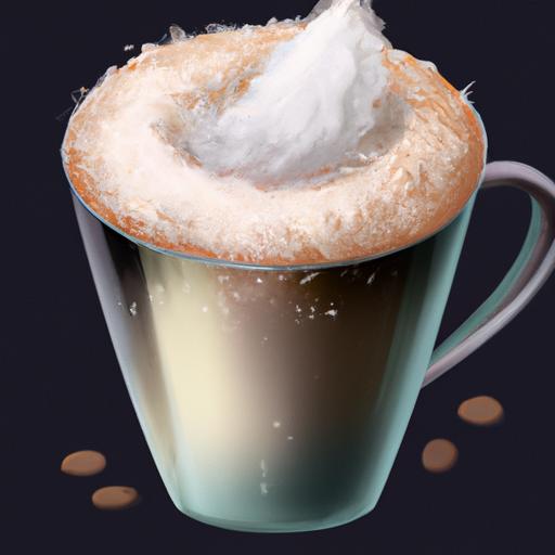 Is a Wet Cappuccino the Same as a Latte? Find Out Now! – Coffee Pursuing