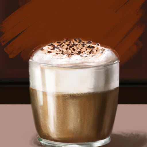Is a Wet Cappuccino the Same as a Latte? Find Out Now! – Coffee Pursuing