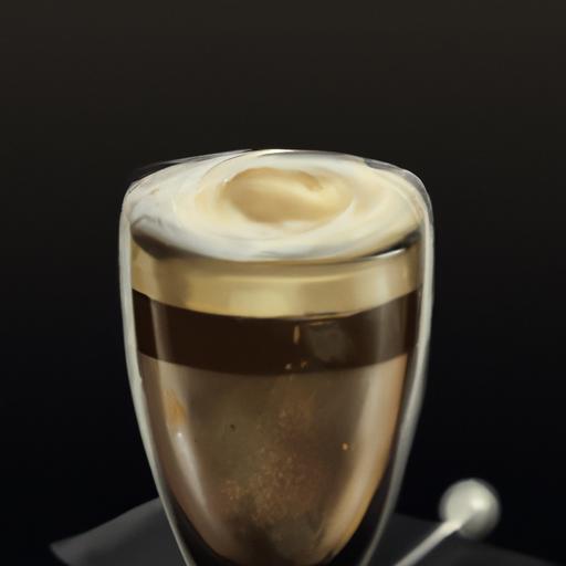 Is a Wet Cappuccino the Same as a Latte? Find Out Now! – Coffee Pursuing