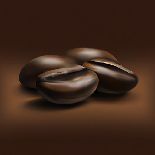 Is Coffee Bean Halal Here s What You Need To Know Coffee Pursuing