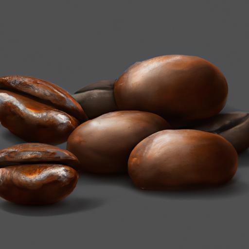 Is Coffee Bean Kosher? Here’s What You Need to Know – Coffee Pursuing