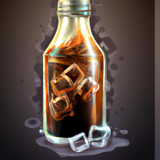 Is Cold Brew Halal? (A Look at the Facts) – Coffee Pursuing