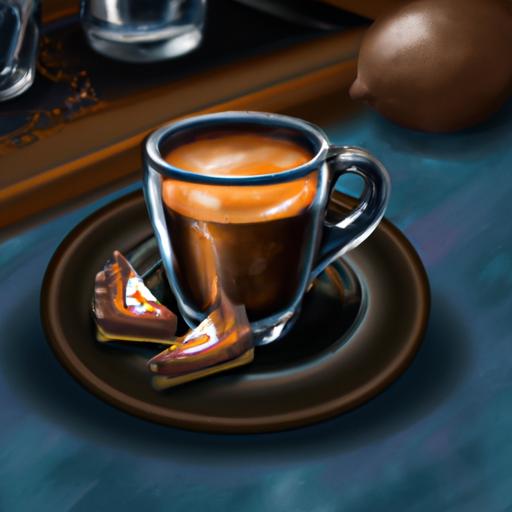 Is Espresso Acidic? (The Truth Revealed) – Coffee Pursuing