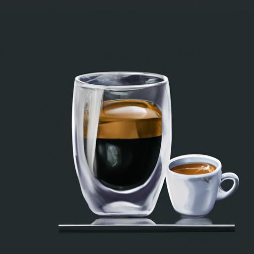 Is Espresso Filtered? Here’s What You Need To Know – Coffee Pursuing