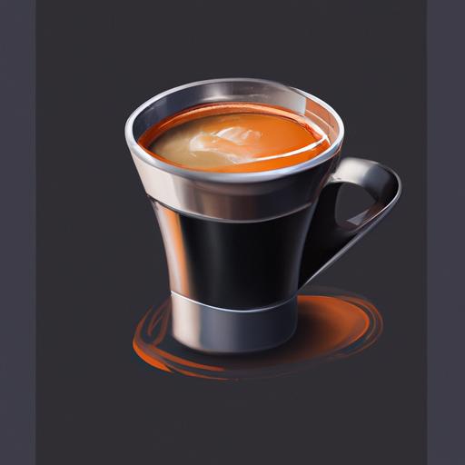 Is Espresso Filtered? Here’s What You Need To Know – Coffee Pursuing