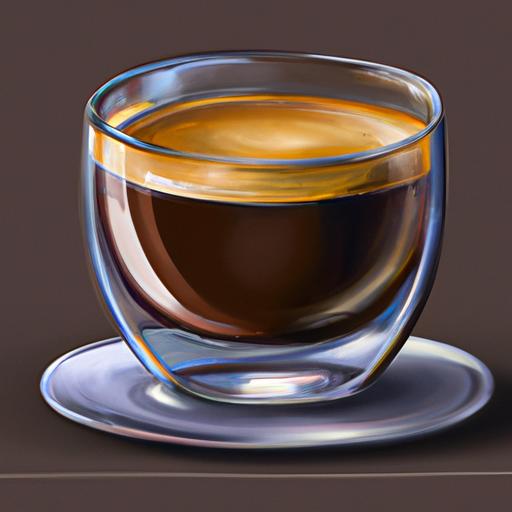 Is Espresso Supposed to be Hot? (Here’s What You Need to Know) – Coffee Pursuing