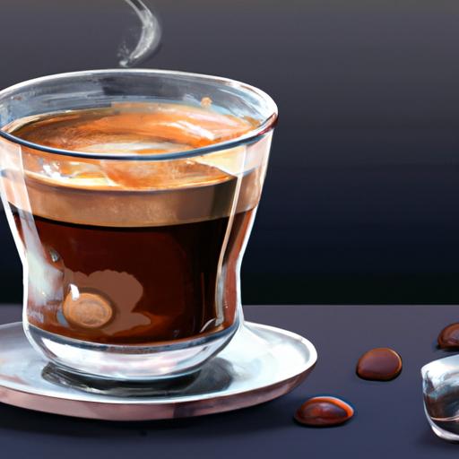 Is Espresso Supposed to be Hot? (Here’s What You Need to Know) – Coffee Pursuing