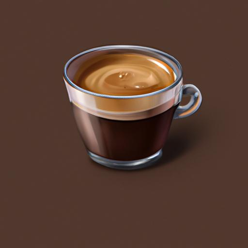 Is Espresso Supposed to be Hot? (Here’s What You Need to Know) – Coffee Pursuing