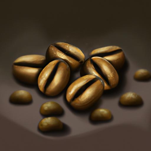 What Are Robusta Coffee Beans? (Uncovering the Truth) – Coffee Pursuing