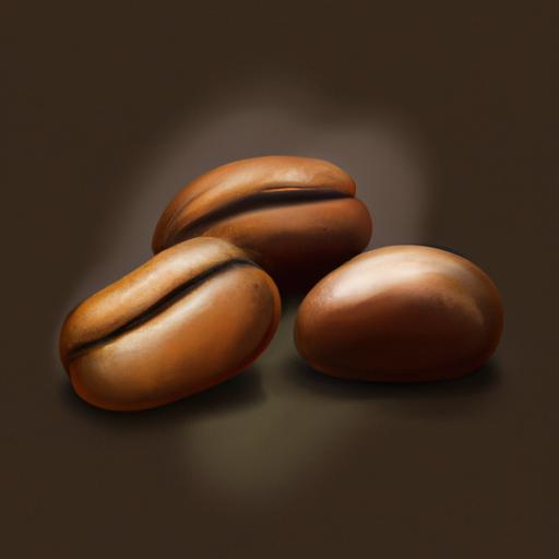 What Are Robusta Coffee Beans? (Uncovering the Truth) – Coffee Pursuing