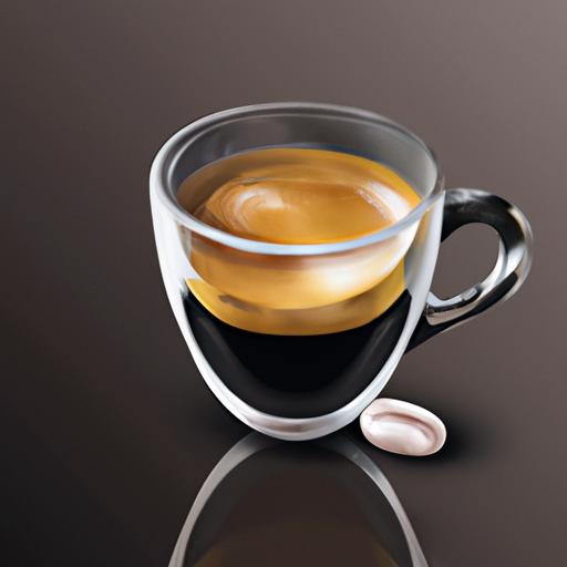 What Are The Types Of Espresso? (A Complete Guide) – Coffee Pursuing