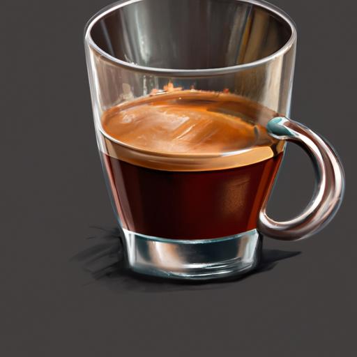 What Are The Types Of Espresso? (A Complete Guide) – Coffee Pursuing