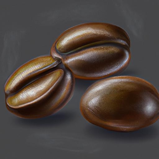 What Coffee Beans Does Dutch Bros Use? Find Out Here – Coffee Pursuing