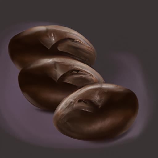 What Coffee Beans Does Dutch Bros Use? Find Out Here – Coffee Pursuing