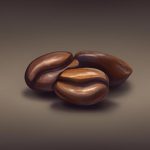 What Do Coffee Beans Symbolize? Uncovering the Meaning Behind This ...