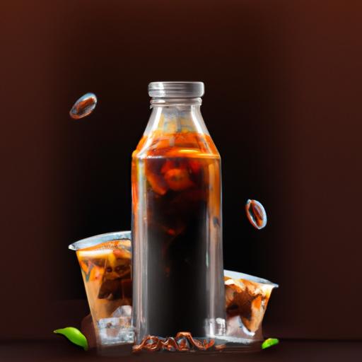 What Does Cold Brew Taste Like? Get the Answer Here – Coffee Pursuing