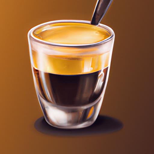 What Does Espresso Taste Like