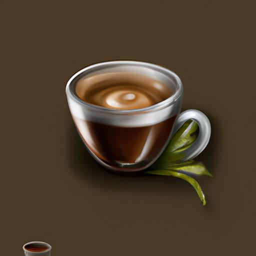 What Does Shaking Espresso Do? (The Benefits Revealed) – Coffee Pursuing